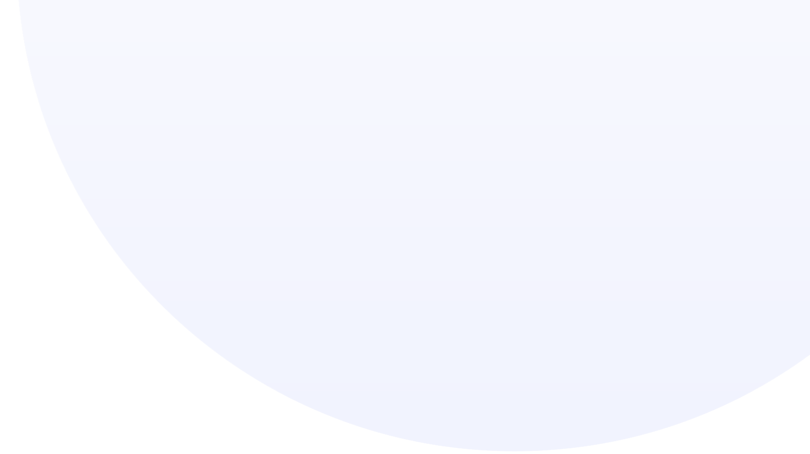 Microsoft Data Engineering - data integration and processing