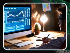 Data Activator | MS Fabric