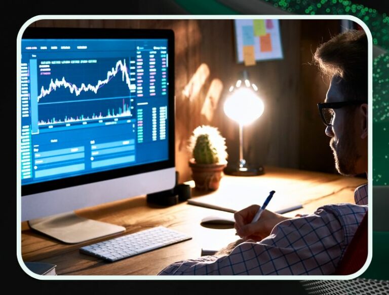 Microsoft Fabric - a comprehensive analytics platform