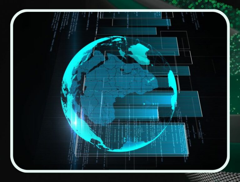 Microsoft Data Science - predictive analytics and ML models