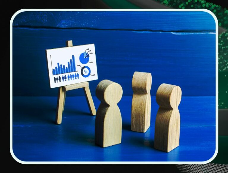 Microsoft Fabric i Power BI – wdrożenia, wsparcie, szkolenia