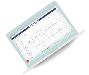 Data Activator | MS Fabric