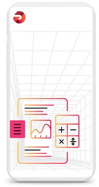 Data Activator - faster detection of patterns and deviations