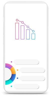 Microsoft Fabric - a comprehensive analytics platform