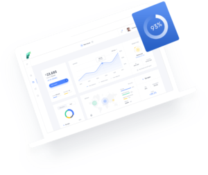 Microsoft Fabric - a comprehensive analytics platform