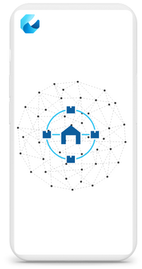Microsoft Data Engineering - data integration and processing