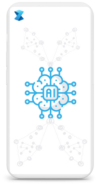 Microsoft Data Science - predictive analytics and ML models