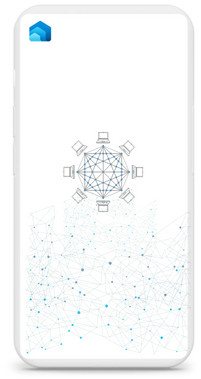 Data Warehouse - implementation and maintenance