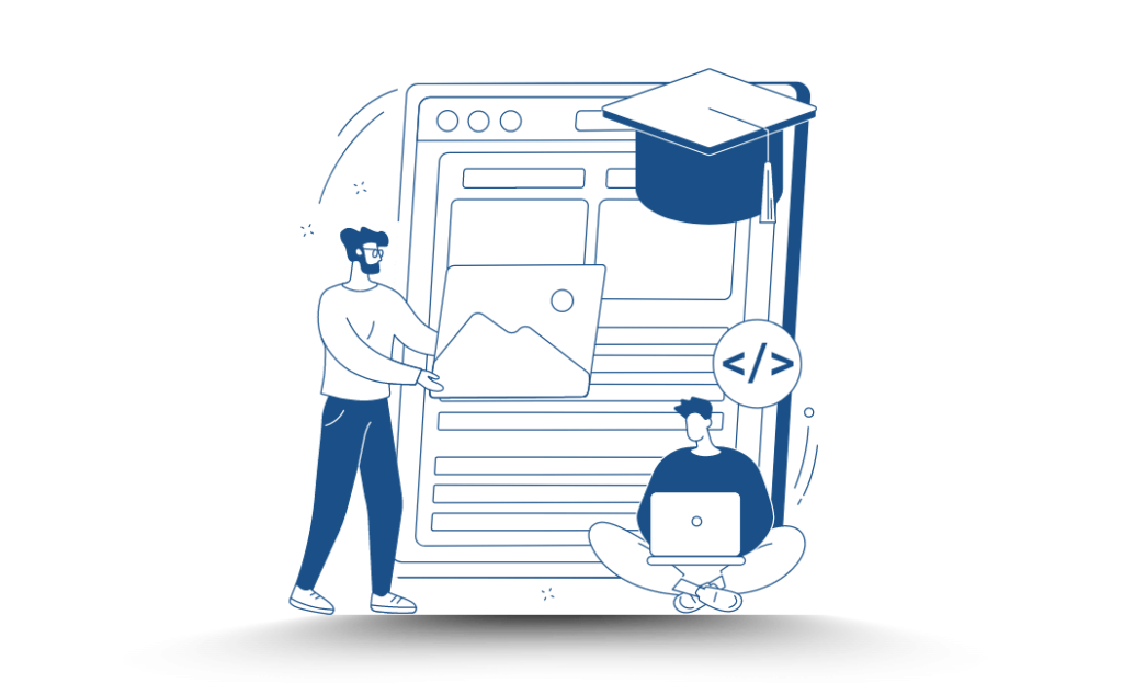 Microsoft Fabric - training for companies on business data