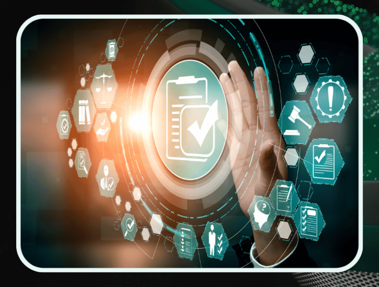 Microsoft Fabric i Power BI – wdrożenia, wsparcie, szkolenia