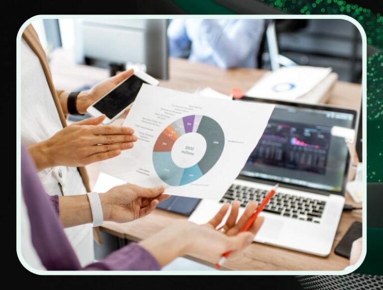 Data Activator - faster detection of patterns and deviations