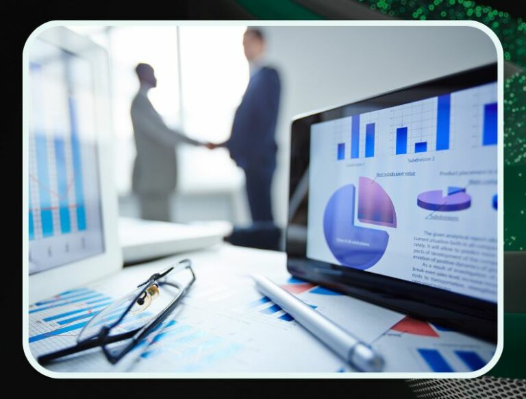 Data Activator - faster detection of patterns and deviations