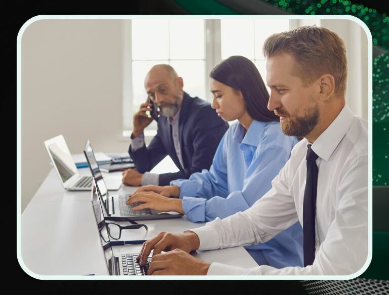 Data Activator - faster detection of patterns and deviations