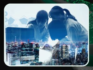 Microsoft Fabric - a comprehensive analytics platform