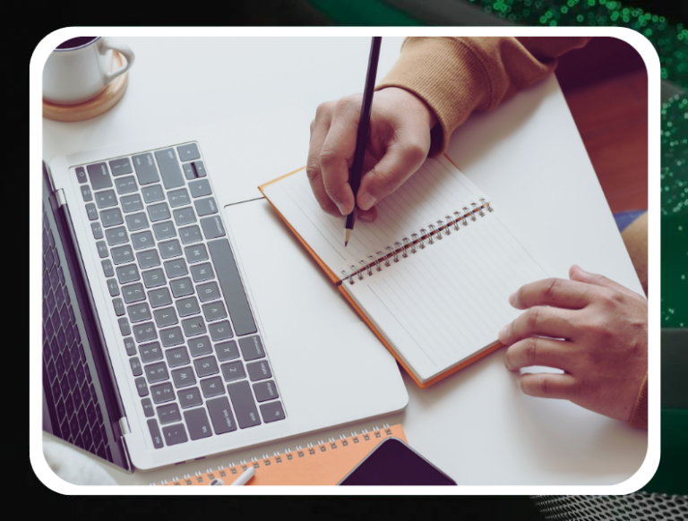 What is Notebook in Ms Fabric and what is it used for? | MS Fabric