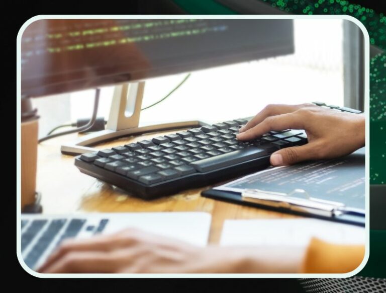 Data Activator | MS Fabric