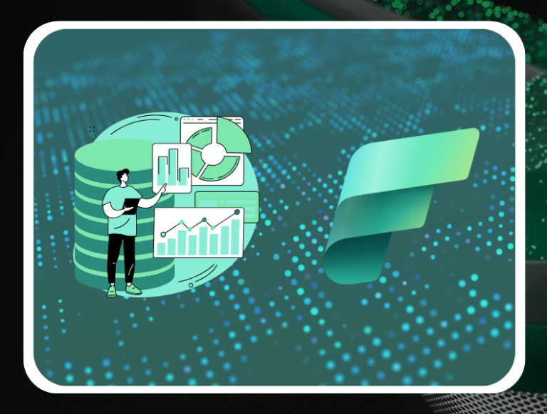 Data Activator Ms Fabric