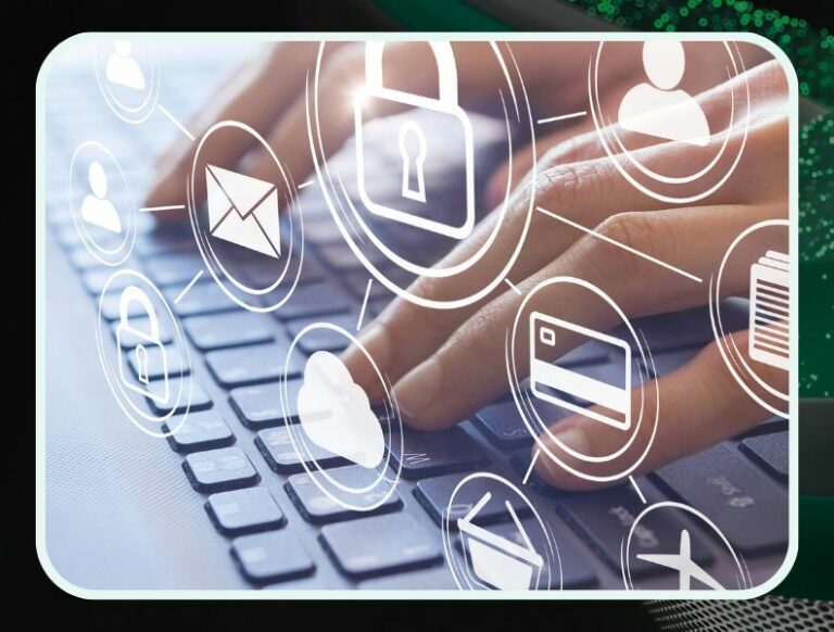 Data Security And Privacy In The Microsoft Fabric Ecosystem Ms Fabric