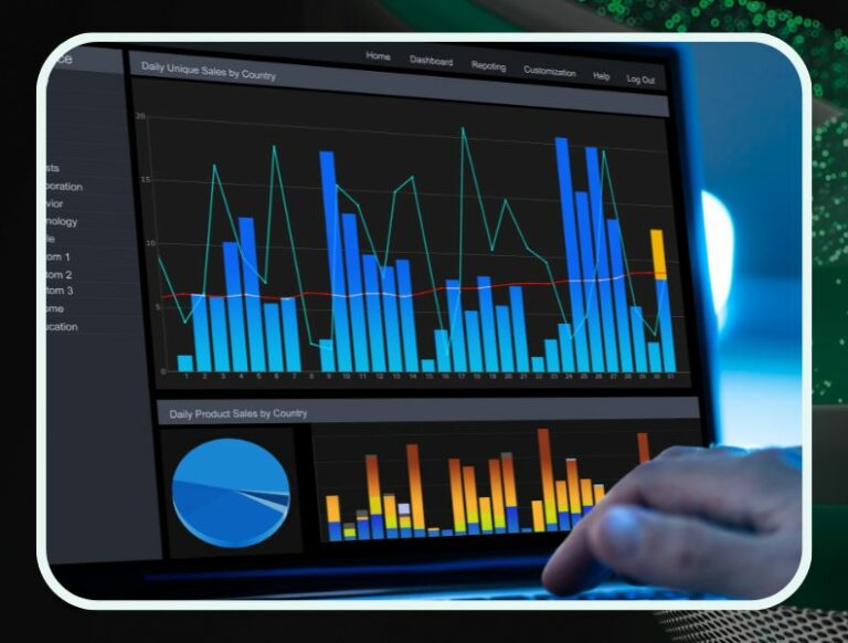 Microsoft Data Science - predictive analytics and ML models