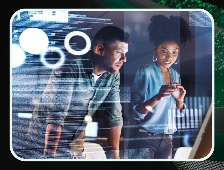 Microsoft Data Science - predictive analytics and ML models