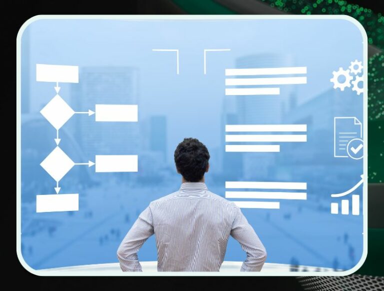 Best implementation practices for Microsoft Fabric | MS Fabric Best implementation practices for Microsoft Fabric | MS Fabric