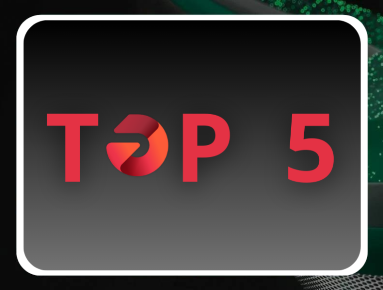 Data Activator | MS Fabric