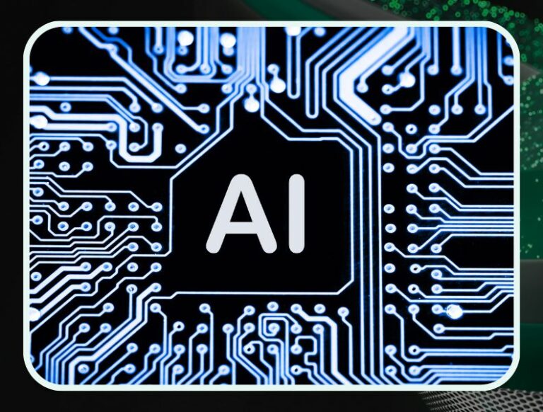 Microsoft Data Science - predictive analytics and ML models