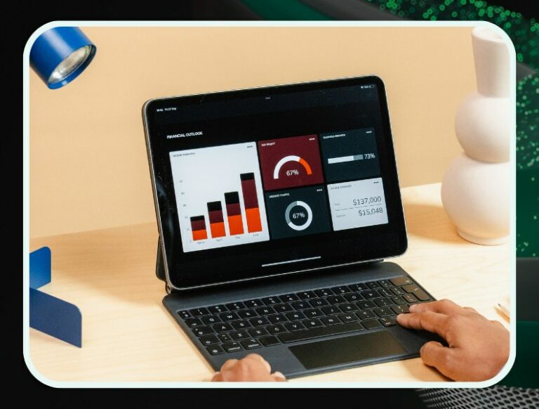 Microsoft Fabric and Power BI - implementation, support, training