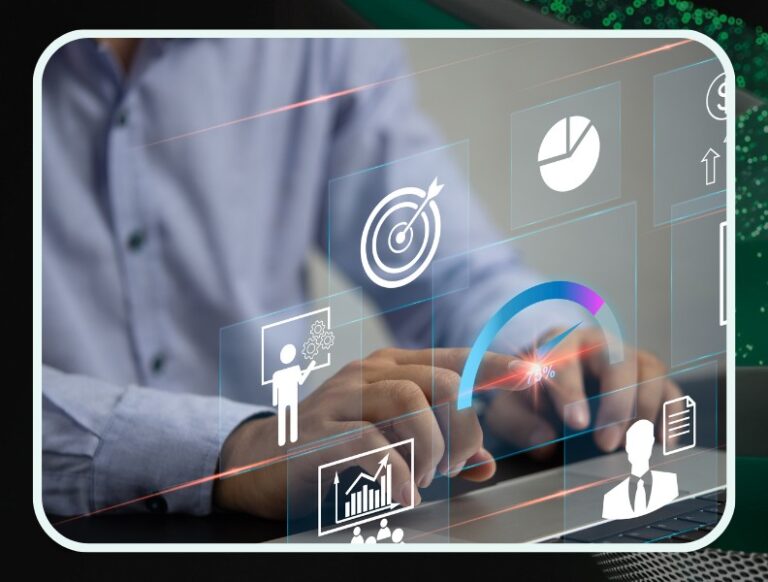 Data Activator Ms Fabric 