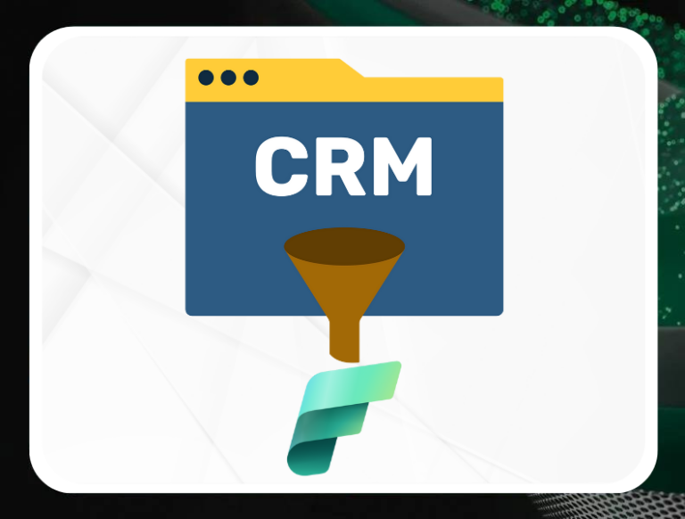 Data Activator - faster detection of patterns and deviations