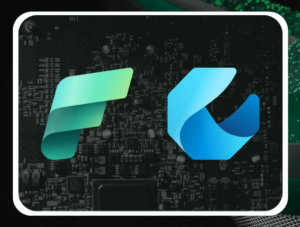 Data Activator - faster detection of patterns and deviations