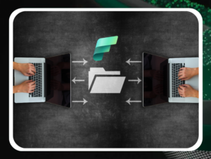 Data Activator - faster detection of patterns and deviations