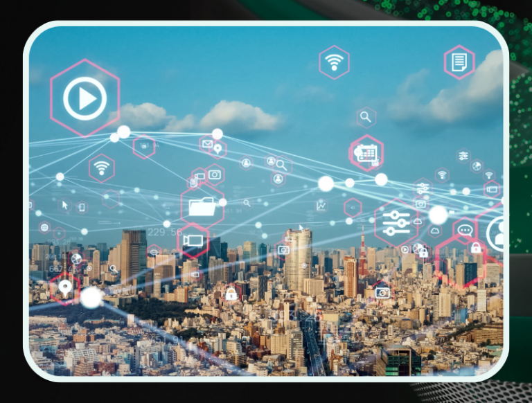 Microsoft Data Engineering - data integration and processing