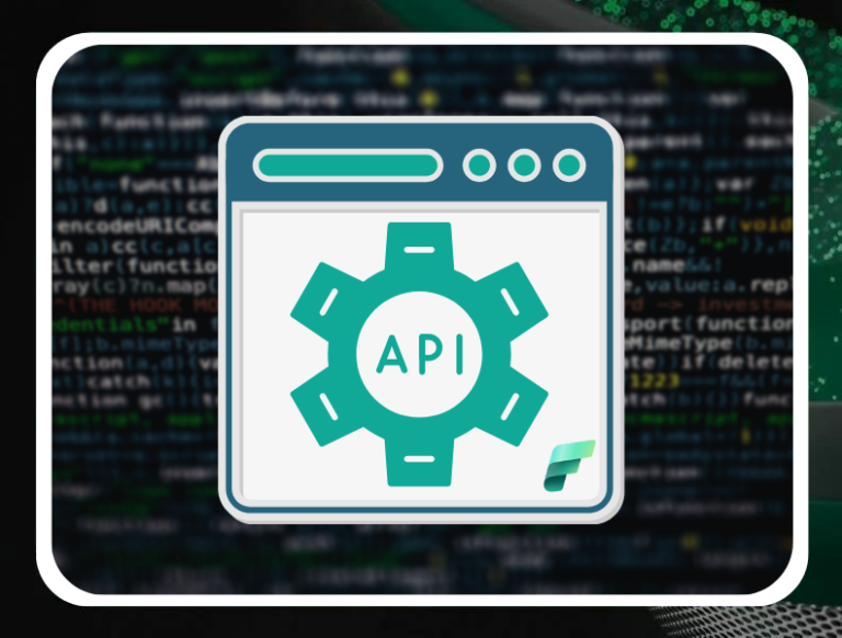 Data Activator - faster detection of patterns and deviations