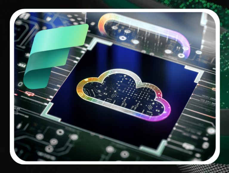 Data Activator - faster detection of patterns and deviations