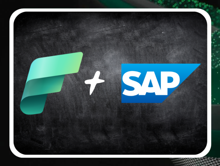 Data Activator - faster detection of patterns and deviations