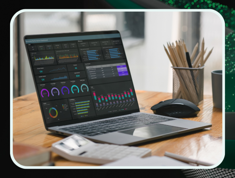 Step-by-step guide: first steps with Microsoft Fabric | MS Fabric