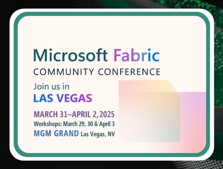 Data Activator - faster detection of patterns and deviations
