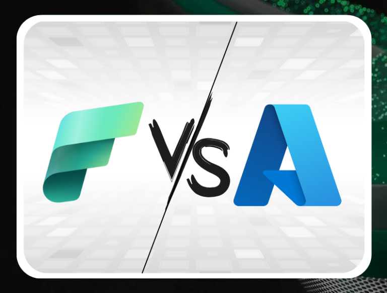 Data Activator - faster detection of patterns and deviations