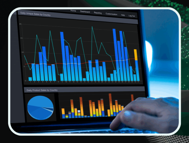 Semantic Models in Microsoft Fabric – how to build effective data ...