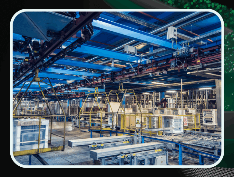 Data Activator - faster detection of patterns and deviations