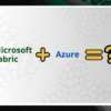 Semantic Models in Microsoft Fabric – how to build effective data ...