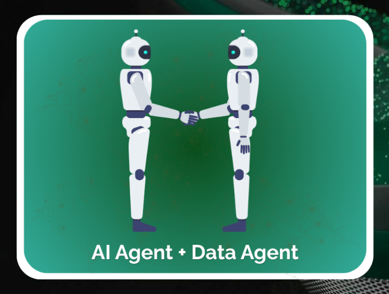 Data Agent i AI Agents w Microsoft Fabric – jak wykorzystać sztuczną ...
